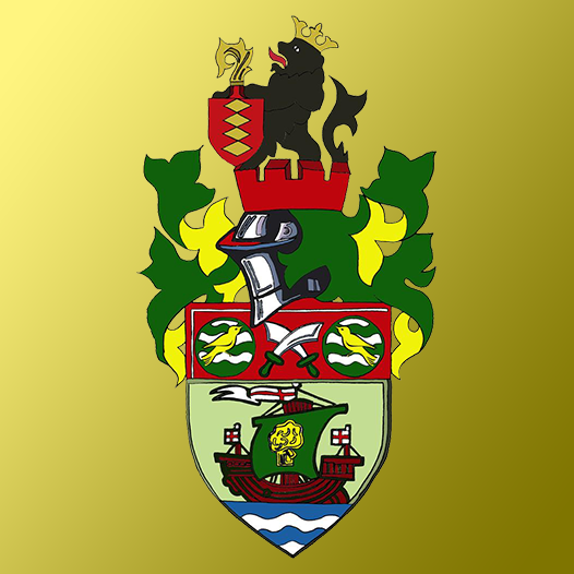 Contact Runcorn Linnets Juniors – Runcorn Linnets Juniors Football Club ...