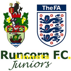 Club Philosophy – Runcorn Linnets Juniors Football Club – Halton Sports ...