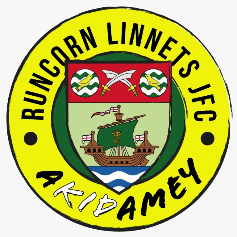 Contact Runcorn Linnets Juniors – Runcorn Linnets Juniors Football Club ...